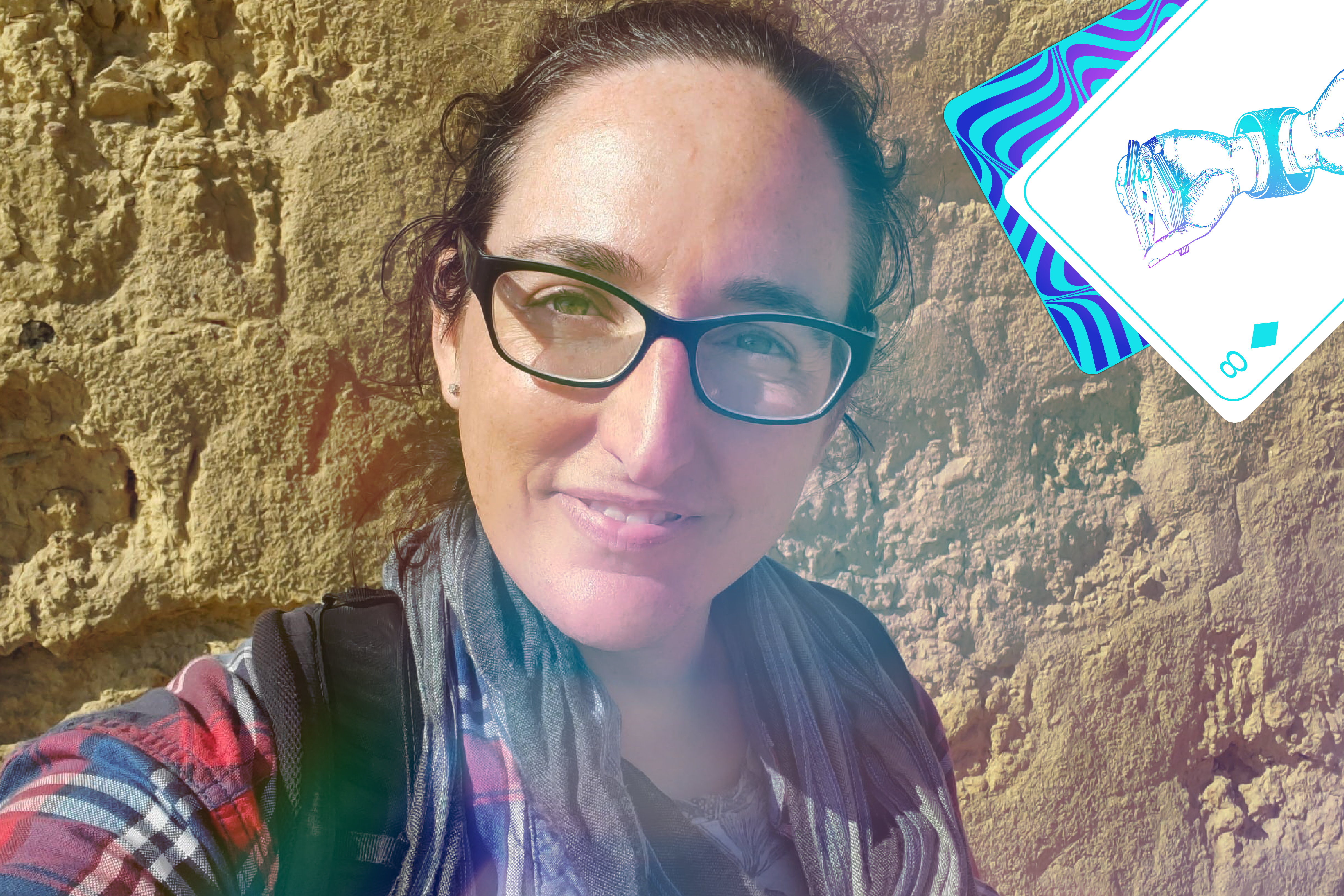 What is magic? | UCLA