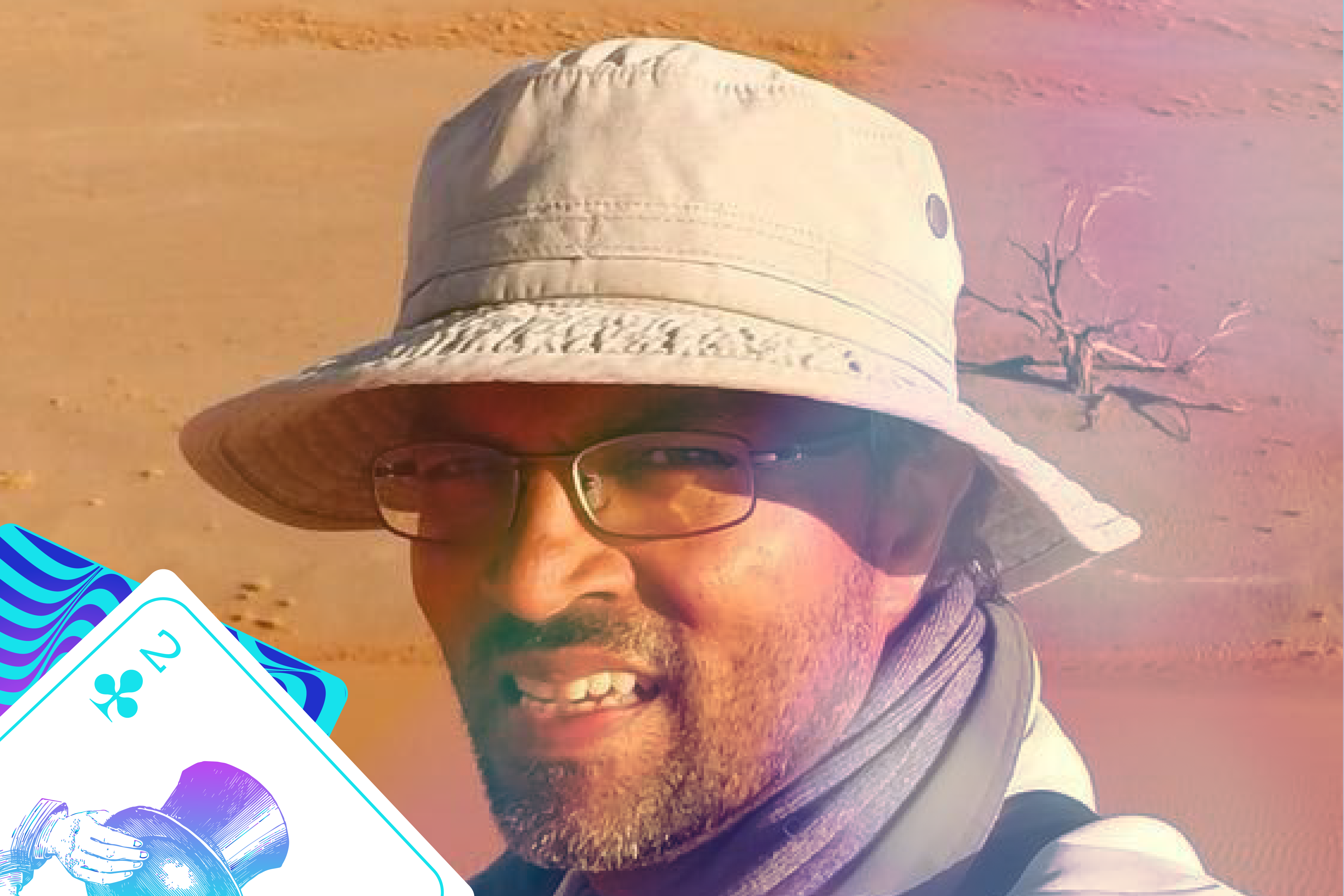 What is magic? | UCLA