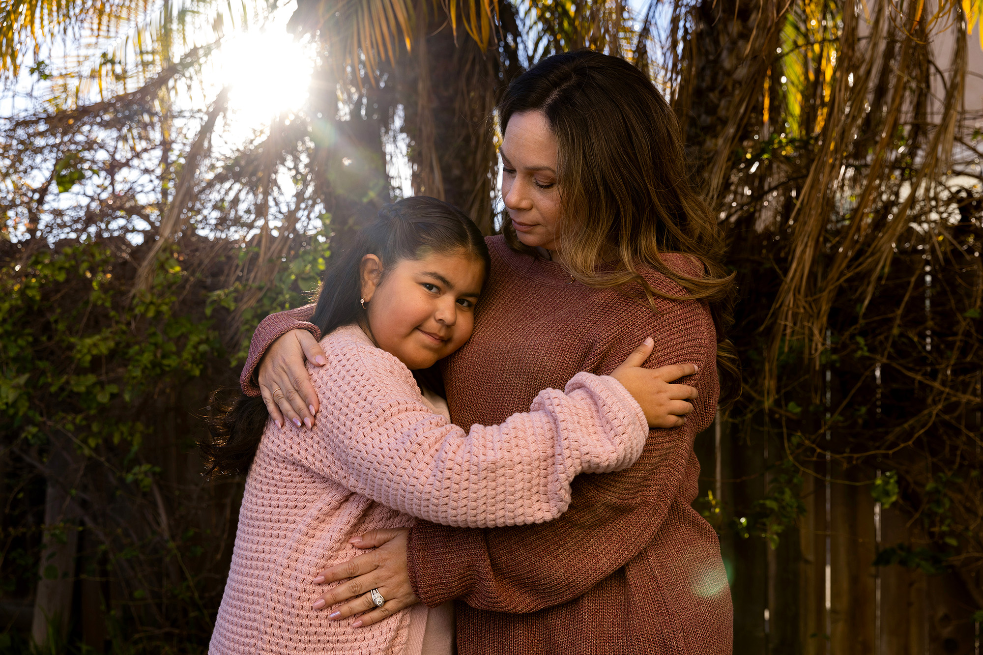 The Gift of Lives | UCLA