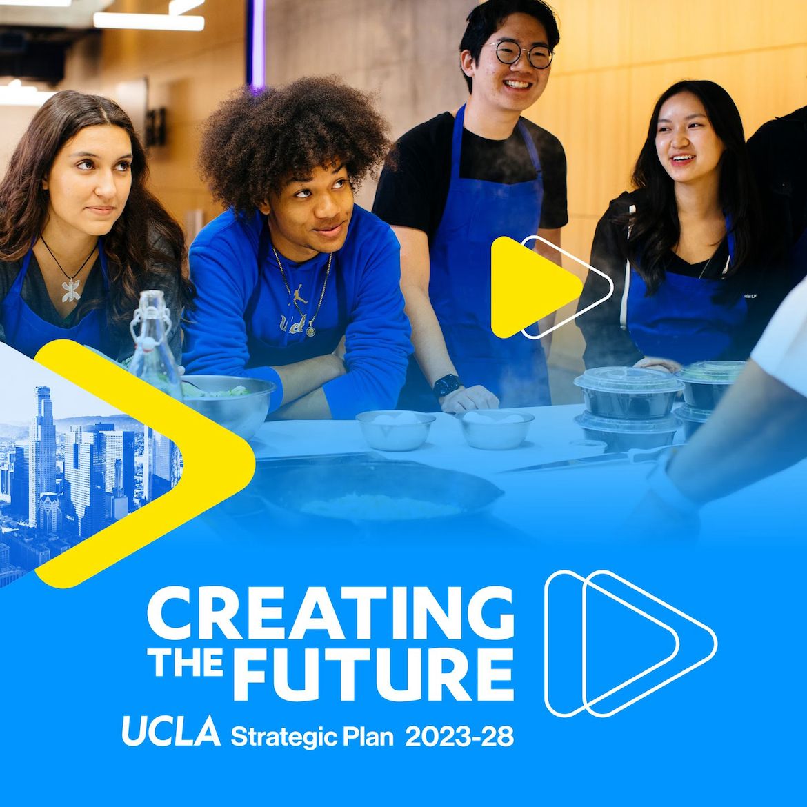 ‘Four walls don’t make a classroom’: Joe Way is leading the charge to ...