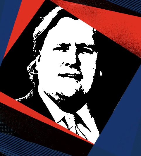 Every Vote Counts. But Who’s Counting? | UCLA