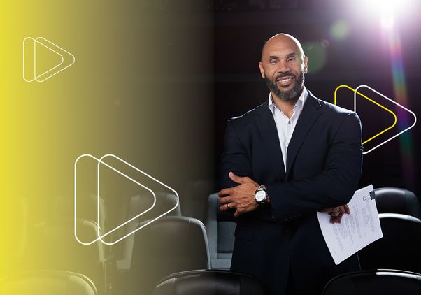 UCLA Magazine | UCLA