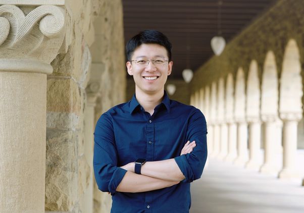 UCLA Magazine | UCLA