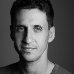 Spring 2024: Contributors/Masthead | UCLA