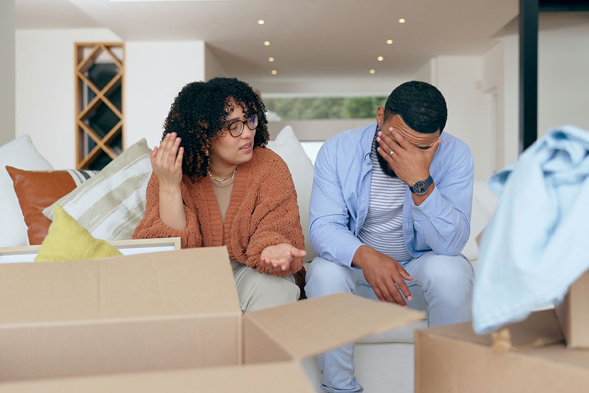 L.A. County residents’ satisfaction with quality of life matches low in ...