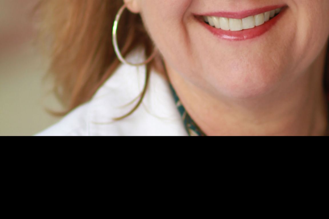 Dr. Anne Hoyt receives fellowship from American College of Radiology | UCLA