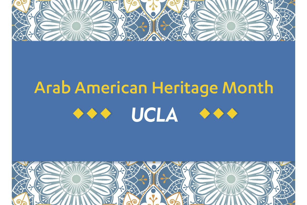 Photo | AAHM24-InFocus-promo-500 | UCLA