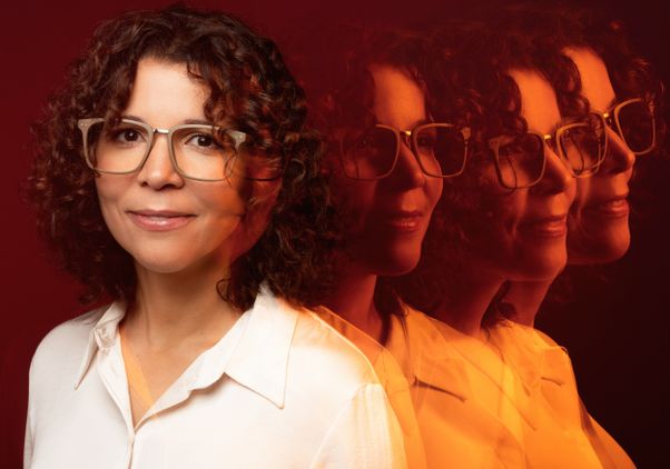 Arts + Culture | UCLA