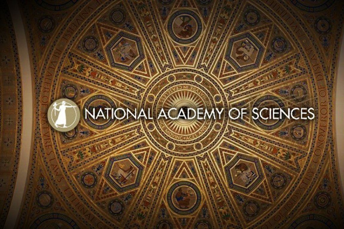 3 UCLA faculty members elected to National Academy of Sciences | UCLA