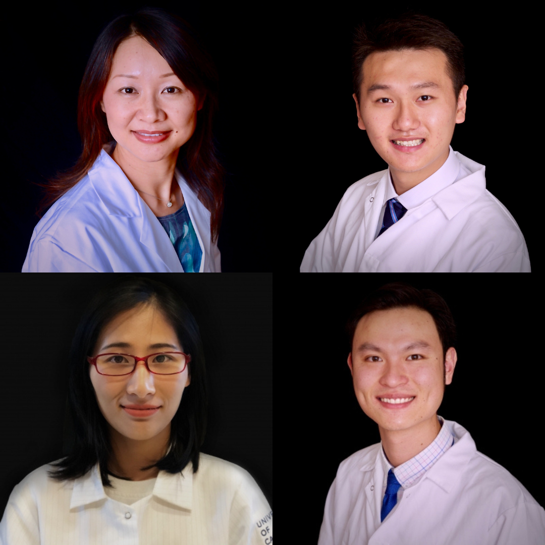 Novel technology positions ‘off-the-shelf’ cancer immunotherapy for the ...