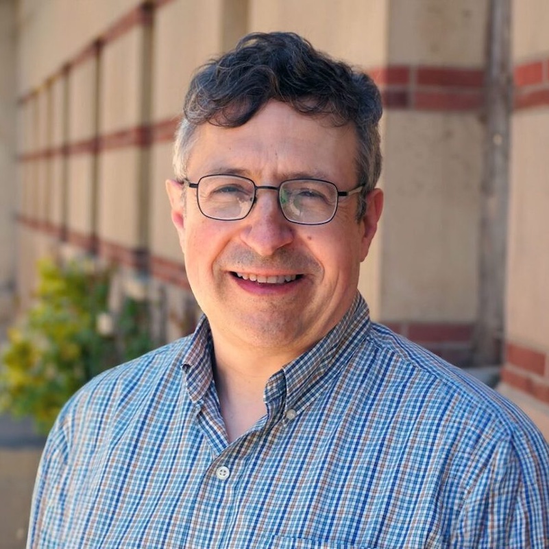 3 UCLA faculty members elected to National Academy of Sciences | UCLA