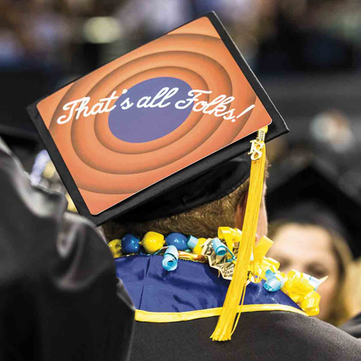 Message Boards | UCLA