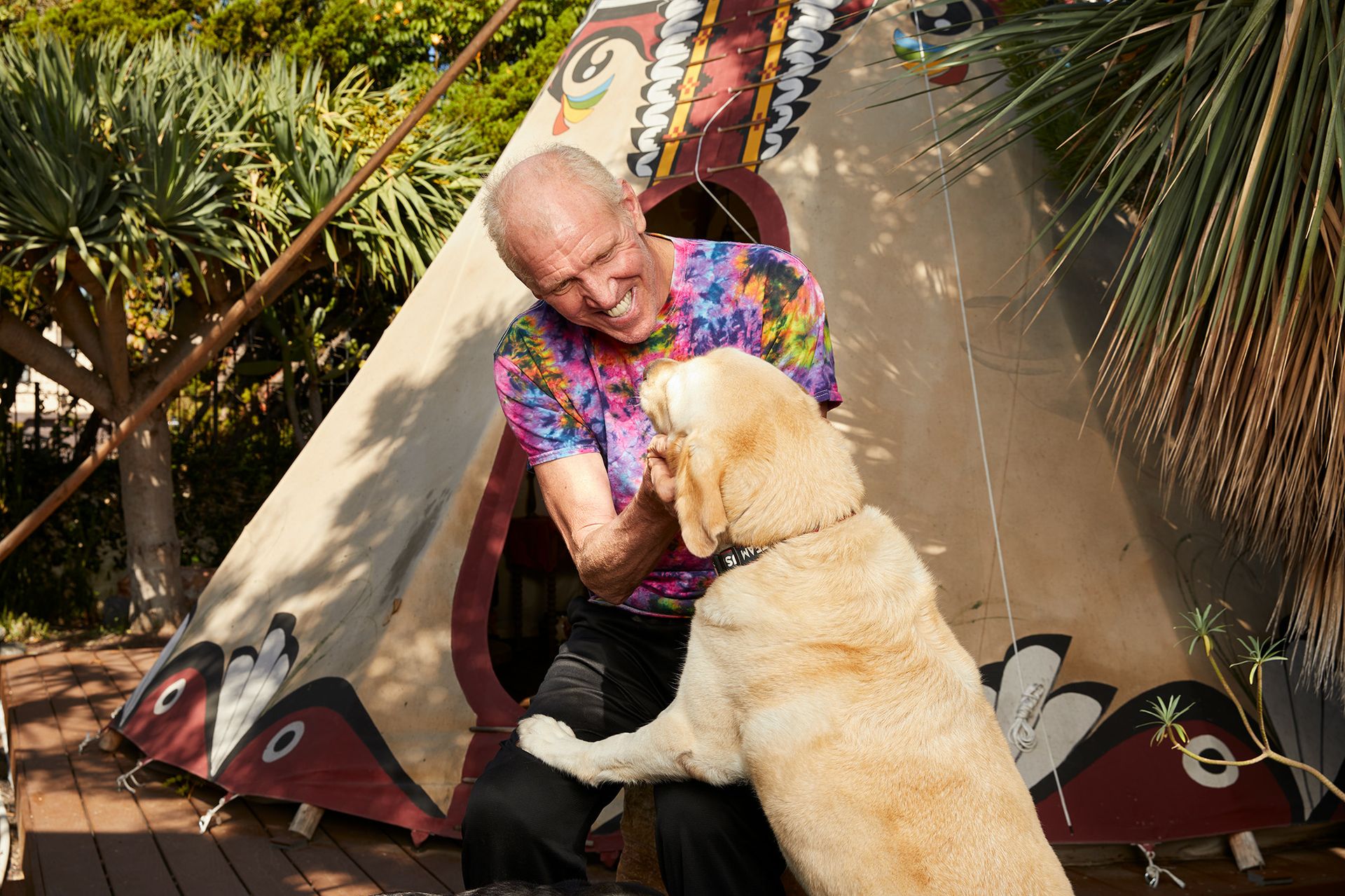 Remembering Bill Walton | UCLA