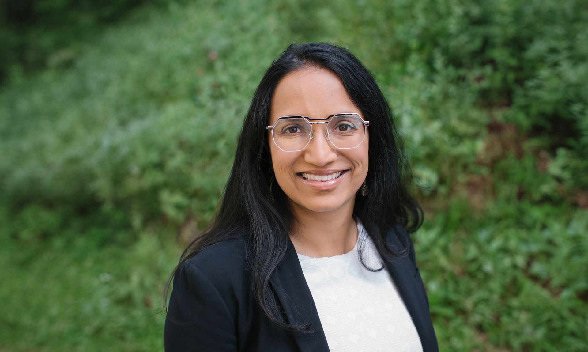 Aparna Bhaduri named a Pew-Stewart Scholar for Cancer Research | UCLA