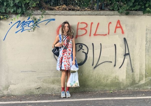 Arts + Culture | UCLA