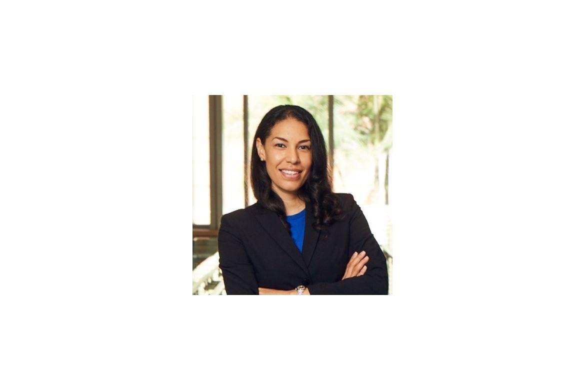 Photo | Cheryl Lott-Announcement | UCLA