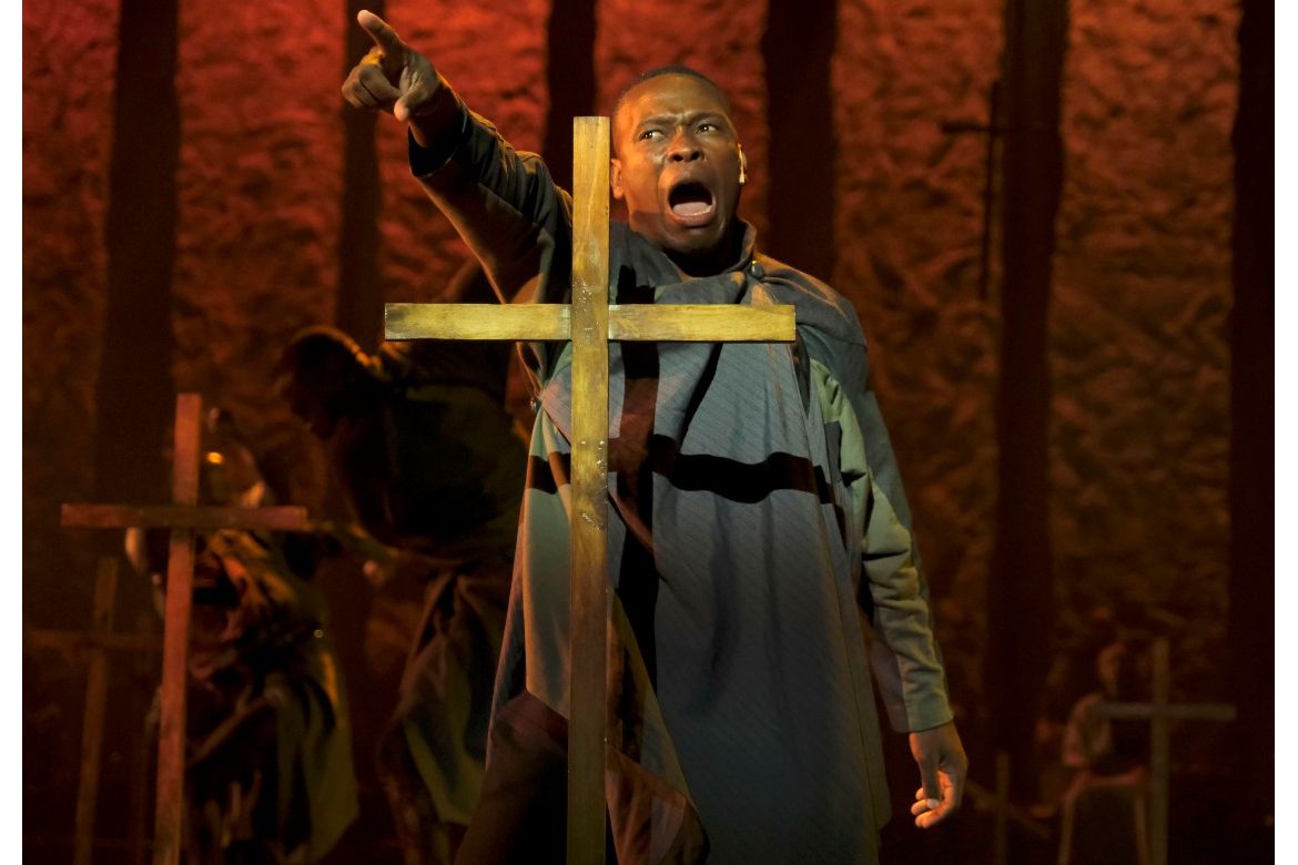 Photo | cion 2 | UCLA