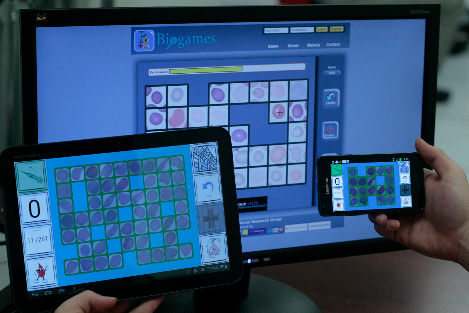 June 18, 2024 | Gamers’ New Target: Breast Cancer - California ...