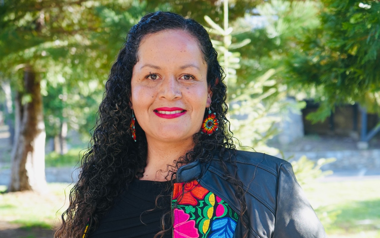 Celebrating the inspirational students of the class of 2024 | UCLA