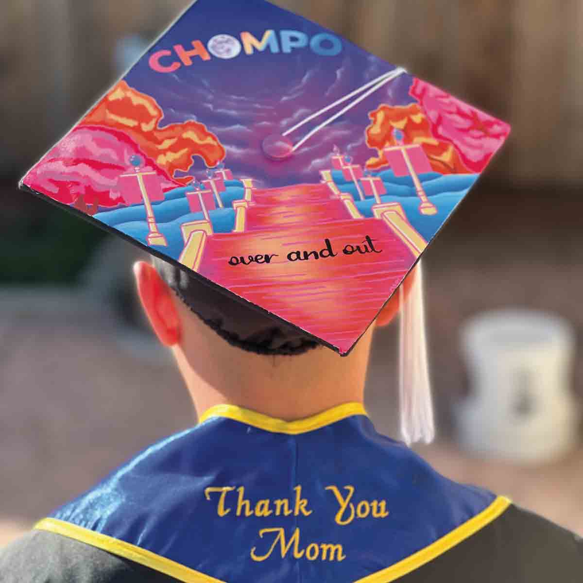 Message Boards | UCLA