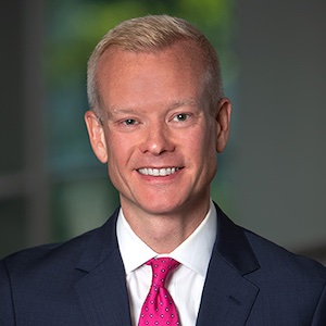 New faces join The UCLA Foundation board of directors | UCLA