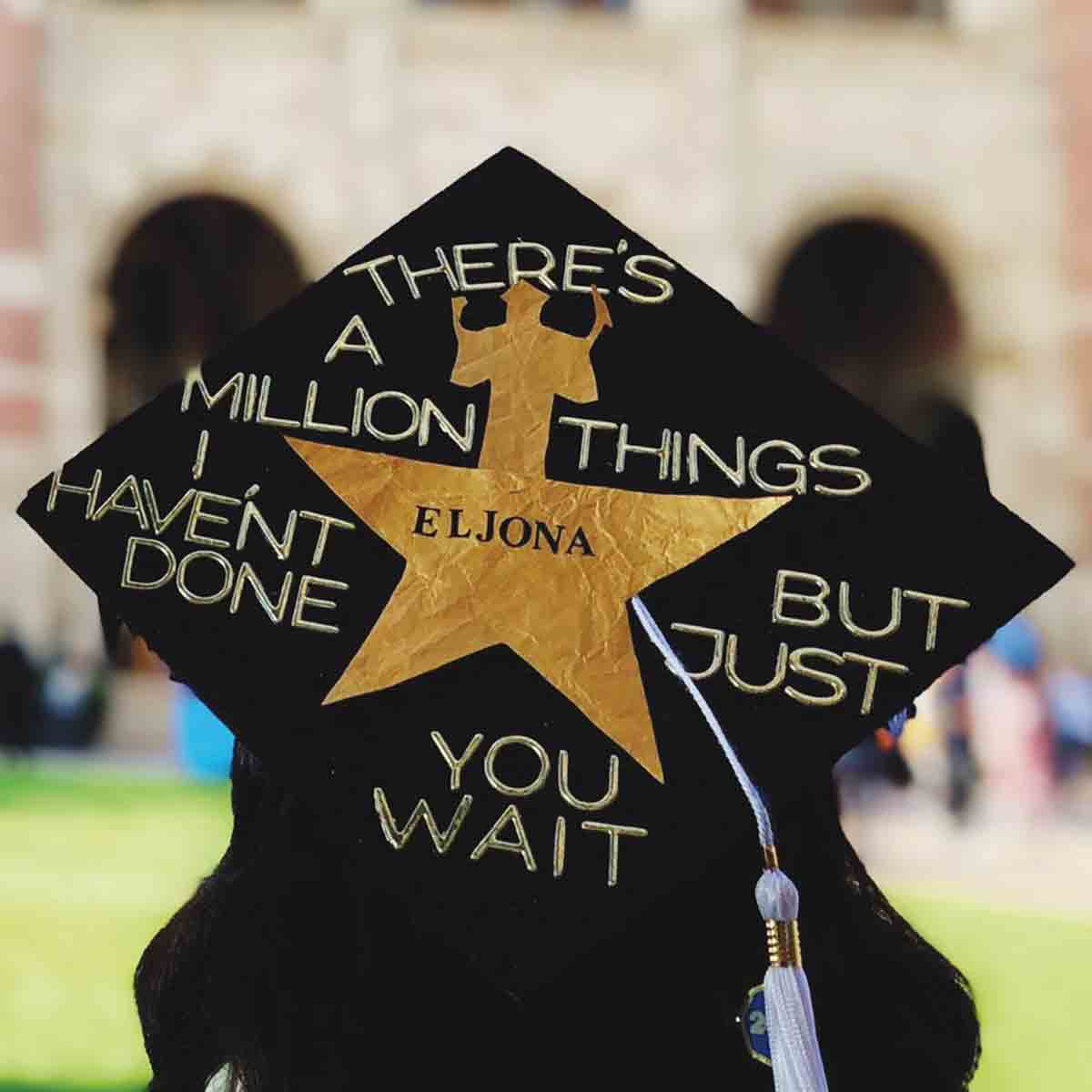 Message Boards | UCLA