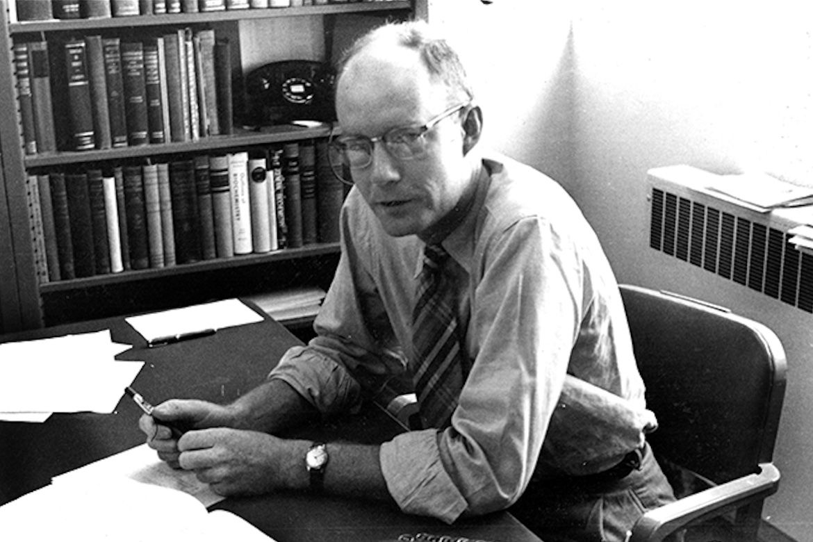 In memoriam: Daniel Atkinson, 102, UCLA professor and pioneer in field ...