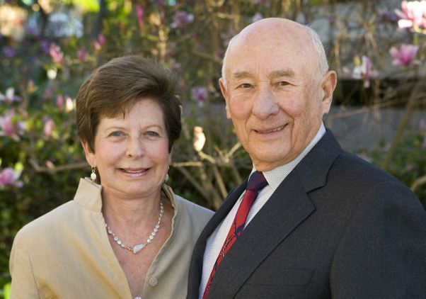 University News | UCLA