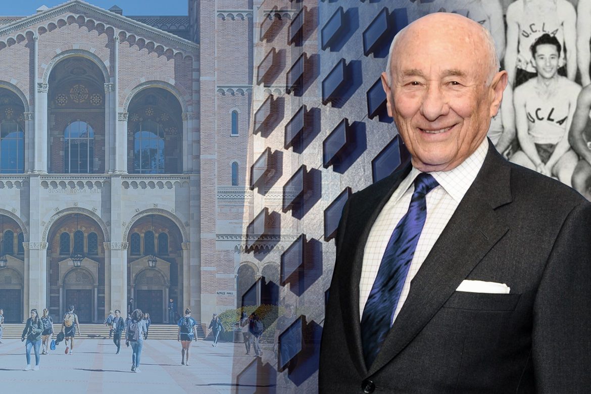 Photo | Luskin-QA-Hero | UCLA