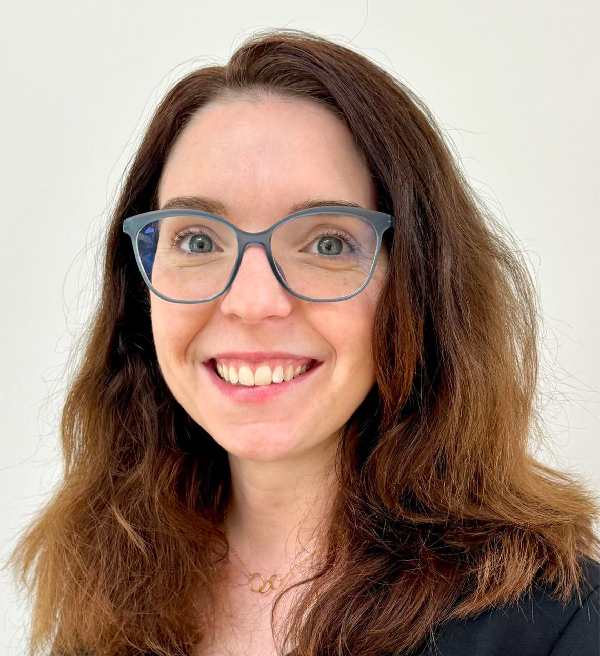 UCLA psychiatrist receives award for suicide prevention research | UCLA