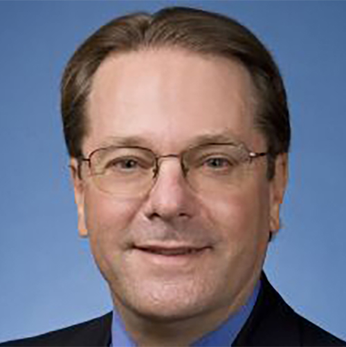 UCLA experts: Kamala Harris enters 2024 presidential race | UCLA