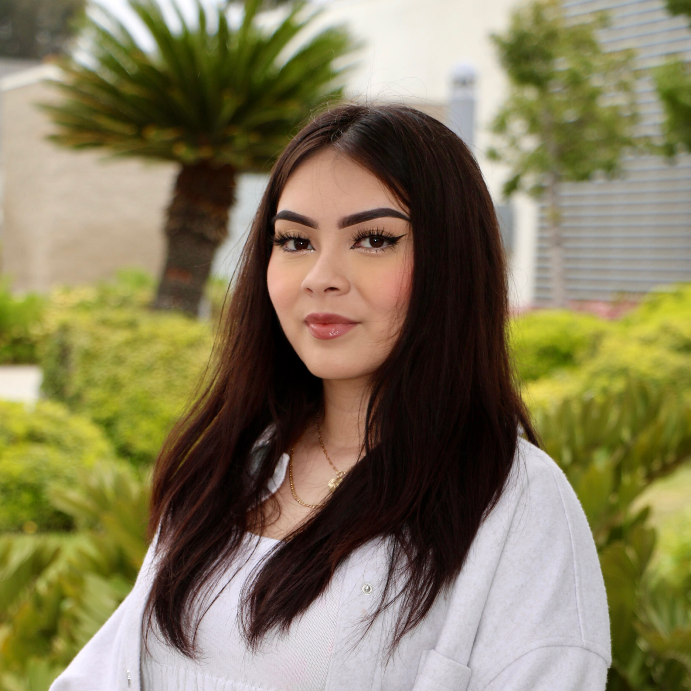 Helping students from diverse backgrounds prepare for graduate school | UCLA