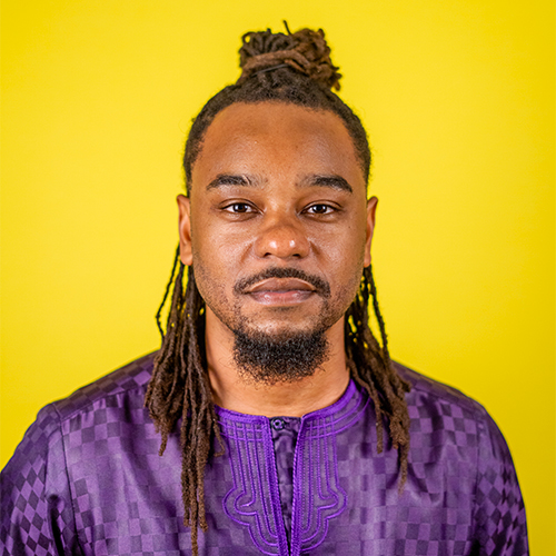 UCLA experts: Kamala Harris enters 2024 presidential race | UCLA