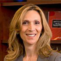 UCLA experts: Kamala Harris enters 2024 presidential race | UCLA