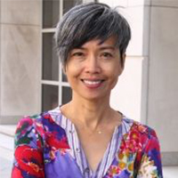 UCLA experts: Kamala Harris enters 2024 presidential race | UCLA