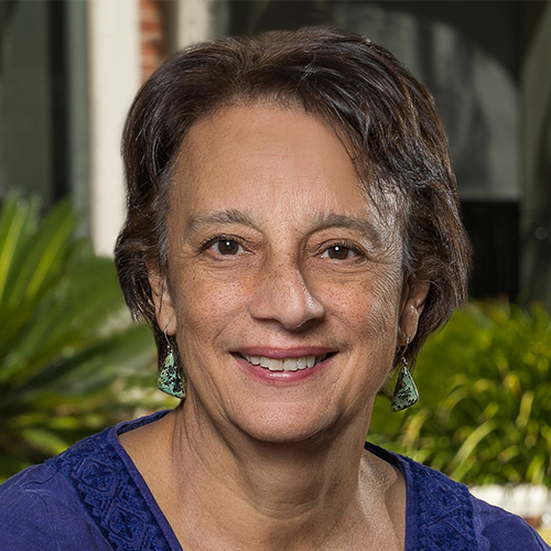 UCLA experts: Kamala Harris enters 2024 presidential race | UCLA