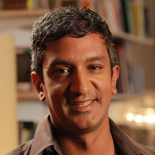 UCLA experts: Kamala Harris enters 2024 presidential race | UCLA