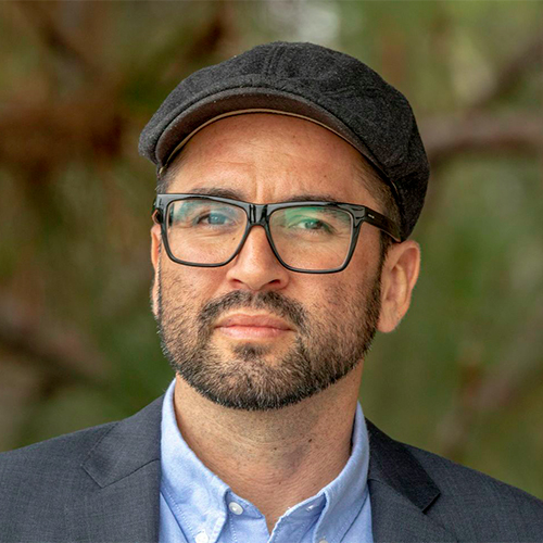 UCLA experts: Kamala Harris enters 2024 presidential race | UCLA