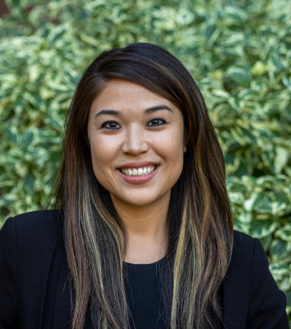 UCLA experts: 2024 presidential election shifts into high gear | UCLA