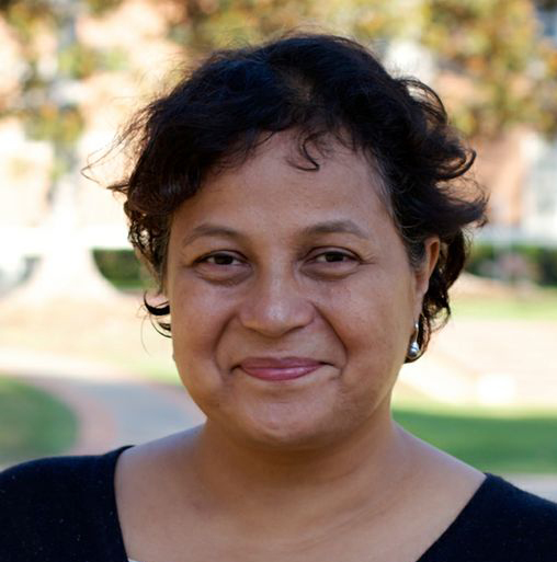 UCLA experts: Kamala Harris enters 2024 presidential race | UCLA