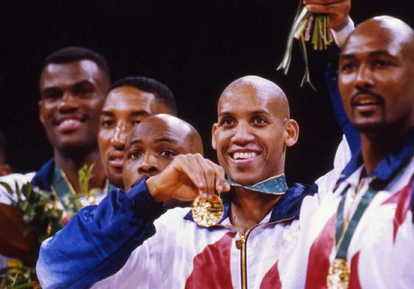 Faculty + Staff | UCLA