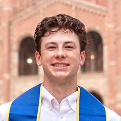 UCLA Fulbright awardees will soon depart for global destinations | UCLA