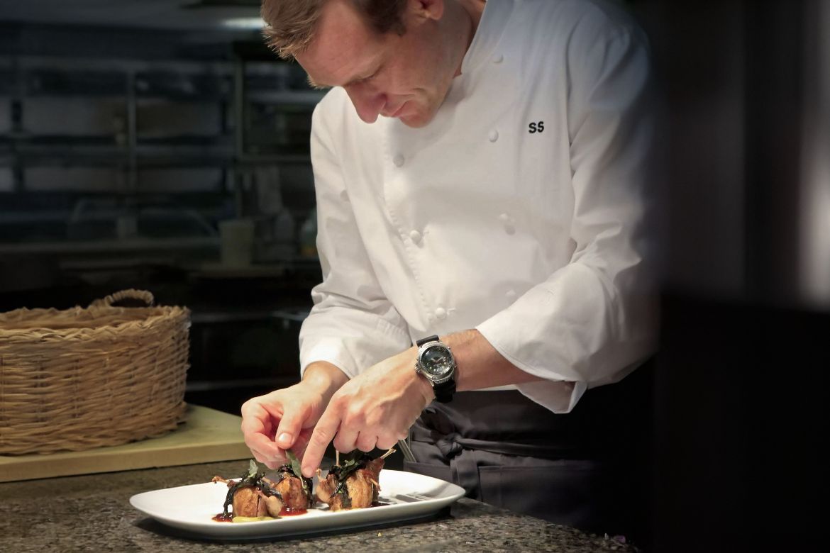 Photo | sweetman 1170 | UCLA