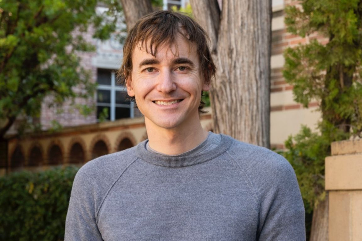 UCLA receives $1 million NSF grant to accelerate commercialization of ...