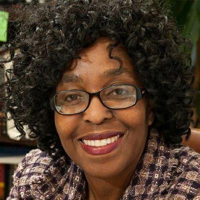 UCLA experts: Kamala Harris enters 2024 presidential race | UCLA