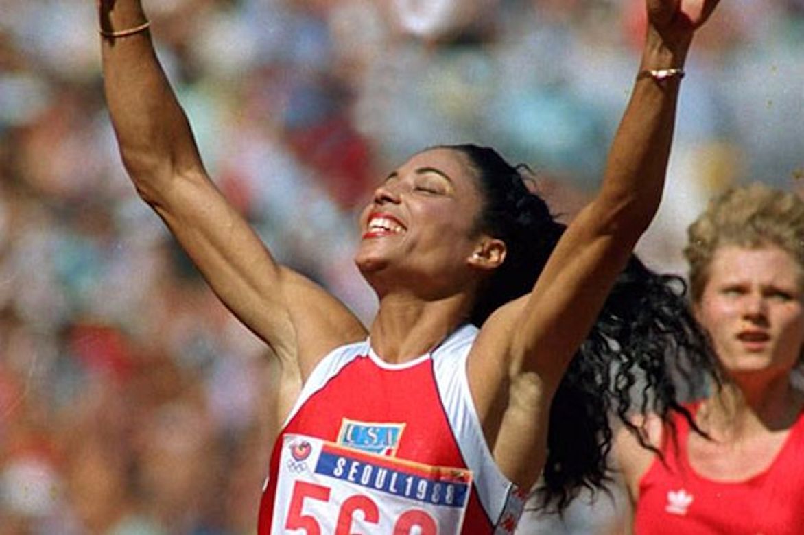 24 for ’24: With Bruins in Paris, relive some of the highlights of UCLA ...