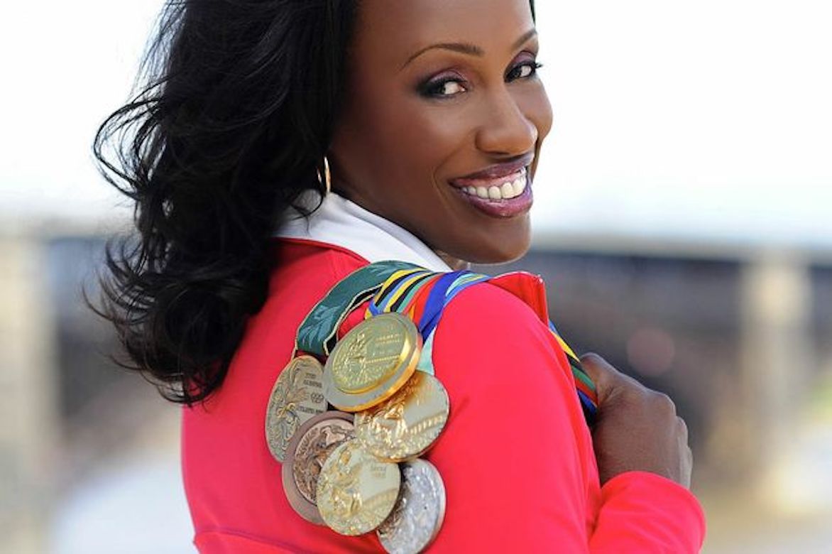 24 for ’24: With Bruins in Paris, relive some of the highlights of UCLA ...