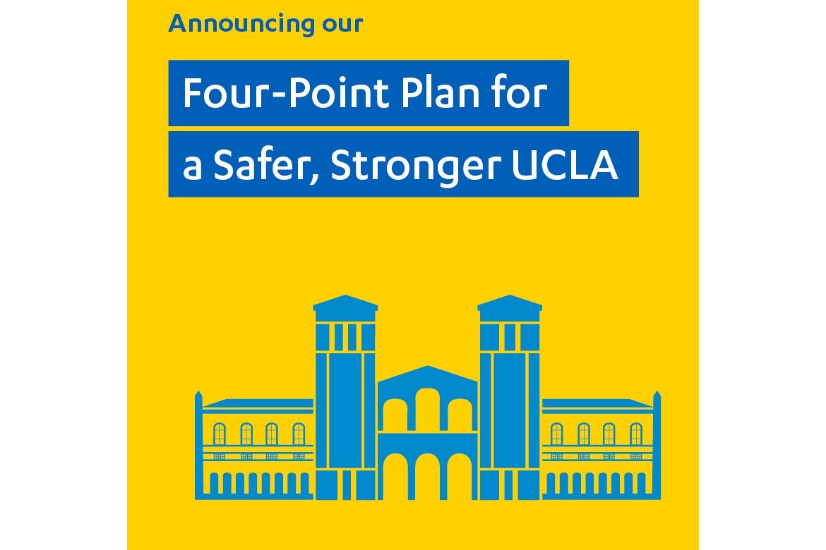 Photo | 4PP-Intro | UCLA