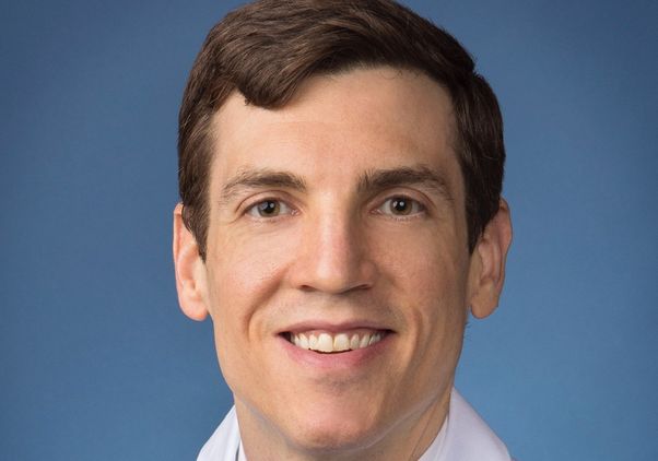 Faculty + Staff | UCLA