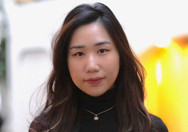 Arts + Culture | UCLA